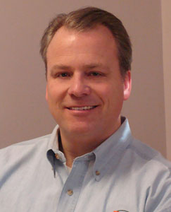 D&G Machine Products Incorporated - About Us