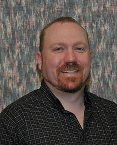 D&G Machine Products Incorporated - About Us